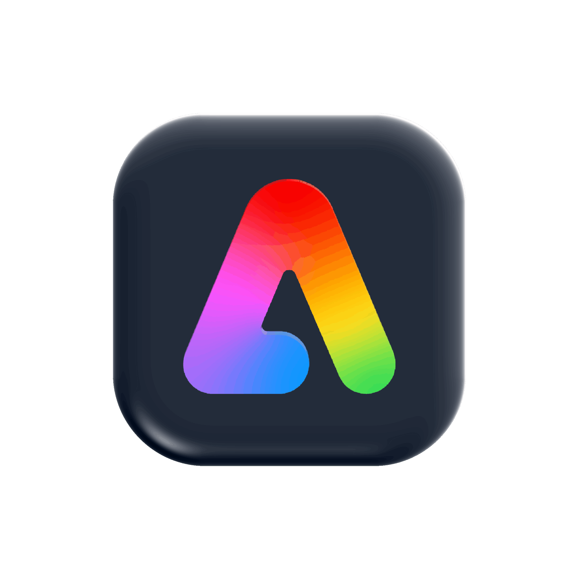 Adobe Express for Education | ScholarBuys