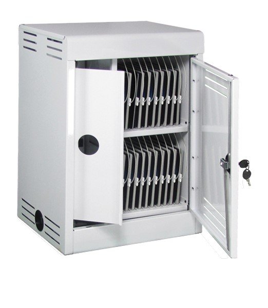 Spectrum Carts - ScholarBuys